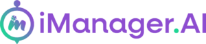 iManager Member Login – iManager