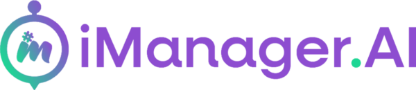 iManager Member Login – iManager